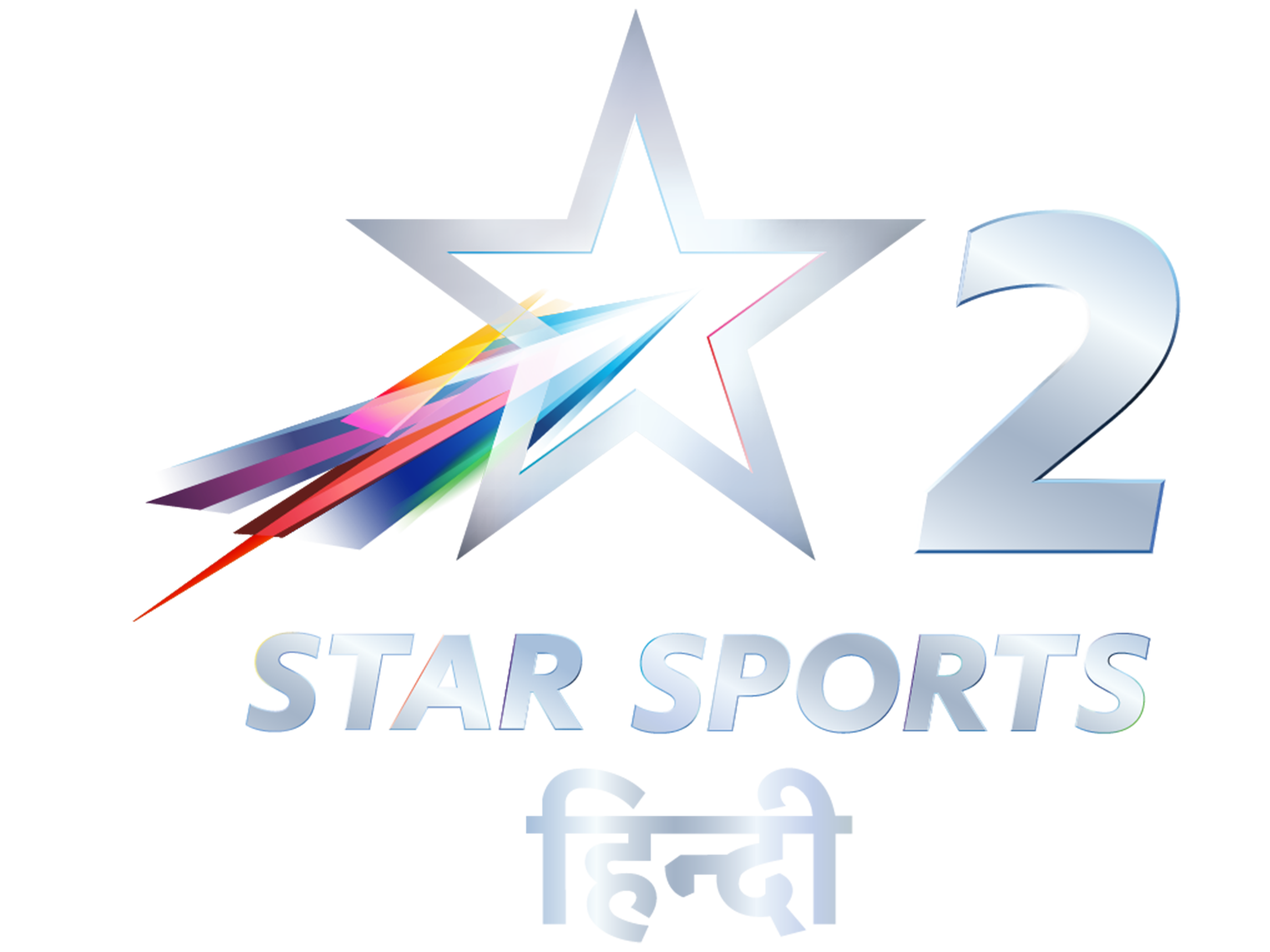 Watch all TV channels from all around world